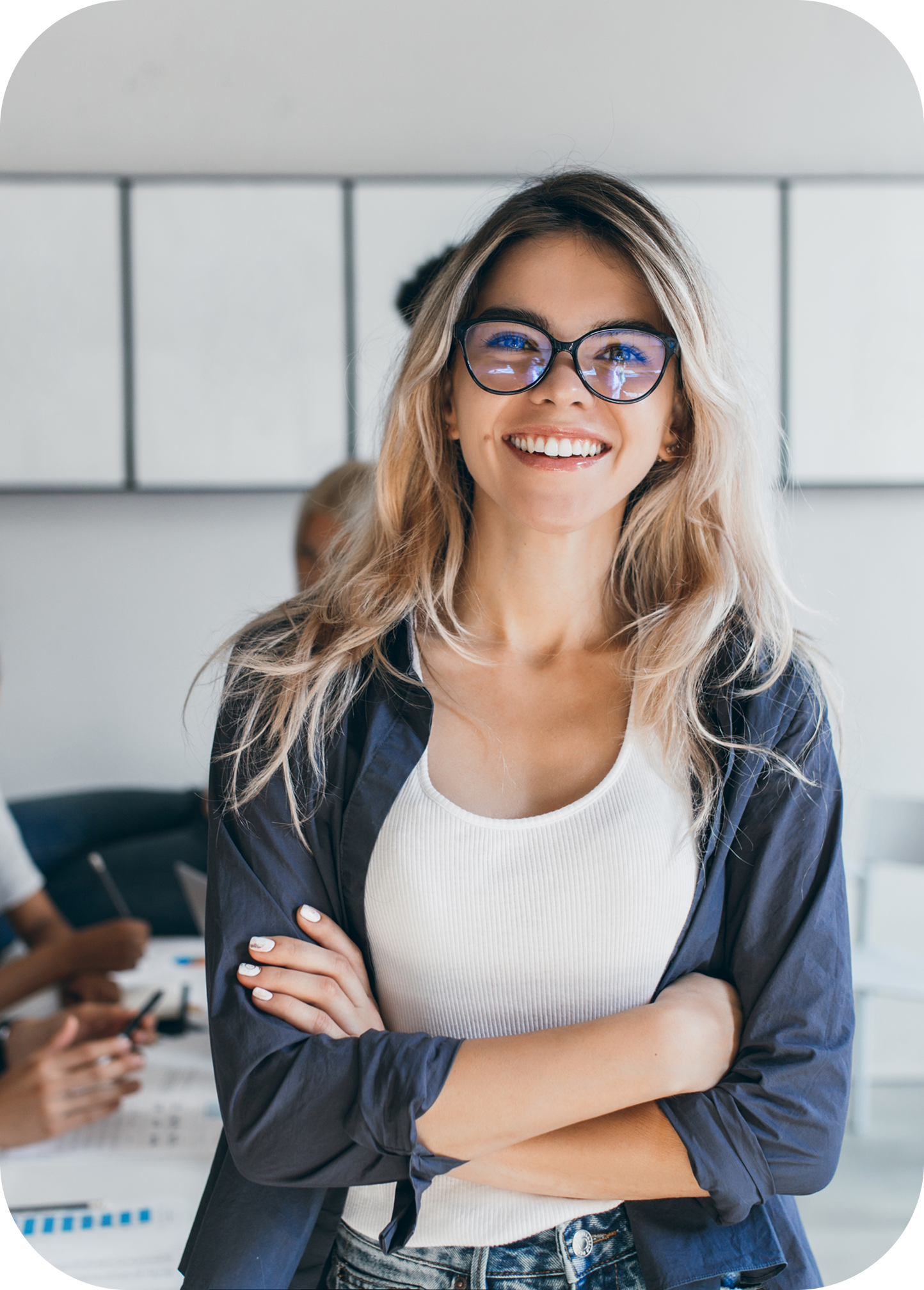 Home - First Technology WC